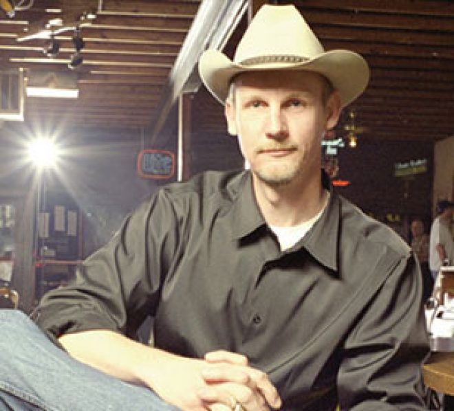 Max Stalling: A Creative Passion with A Body of Work – Galveston Island ...