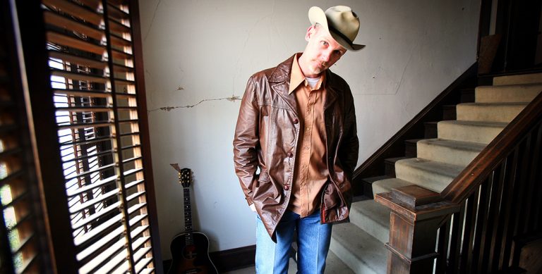 Max Stalling: A Creative Passion with A Body of Work – Galveston Island ...