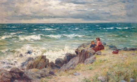 Fine Arts Archives - Galveston Island Guide