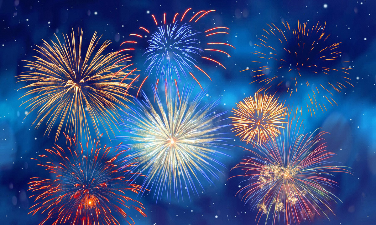 Galveston Fun Maps – Galveston Island Guide